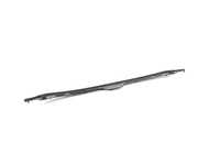 Genuine Volkswagen Audi - 8W0823124 - Front Hood Impact Protection ...