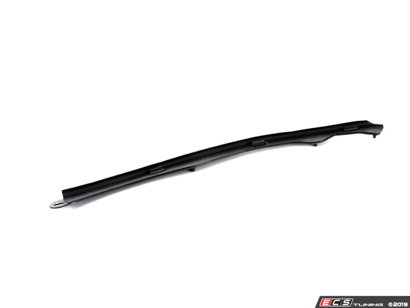 Genuine Volkswagen Audi - 8W0823125 - PROTECTION (8W0 823 125)