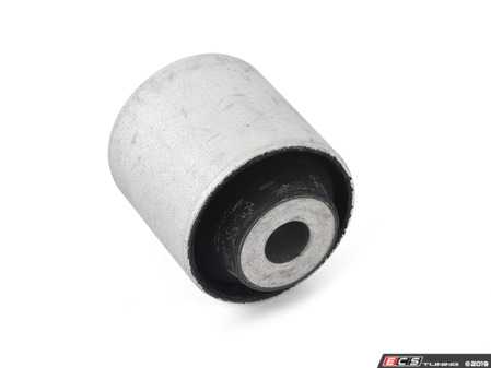 Lemforder - 31126864000 - Front Control Arm Bushing - Priced Each
