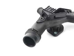 Audi C7 A6 Quattro V6 3.0T Engine Cooling Parts - Page 2 - ECS Tuning