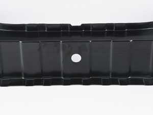 Genuine BMW Parts Fender Parts - Page 22 - ECS Tuning