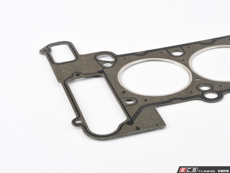 Genuine BMW - 11121726625 - CYLINDER HEAD GASKET ASBESTO (11-12-1-726-625)