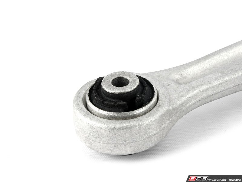 Moog - 8K0407152F - Front Lower Control Arm - Straight - Right