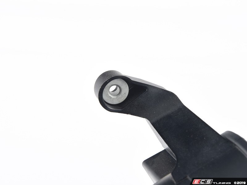 Genuine MINI - 13719804248 - Intercooler Intake Manifold - Left (13-71 ...