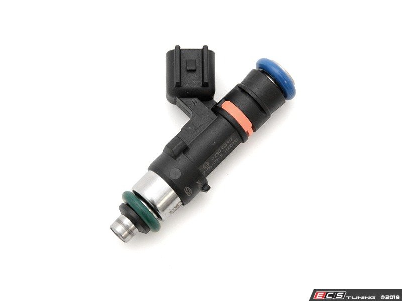 Bosch - 034-106-3031 - 750CC EV14 Bosch Fuel Injector - Priced Each