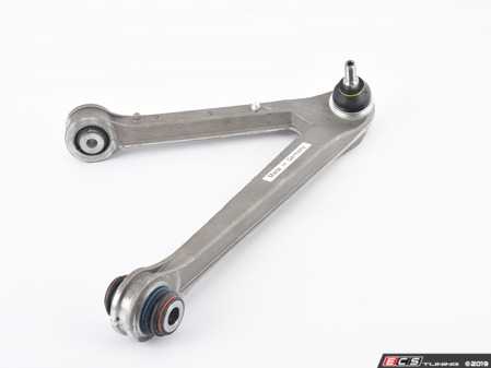 Genuine Porsche - 99333104102 - Rear Lower Control Arm