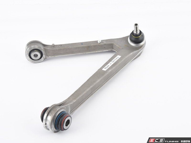 Genuine Porsche - 99333104102 - Rear Lower Control Arm