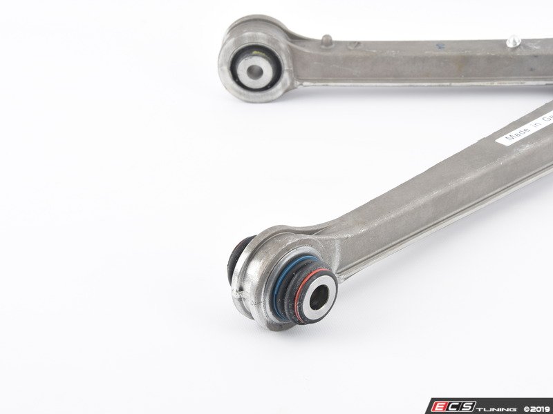 Genuine Porsche - 99333104102 - Rear Lower Control Arm