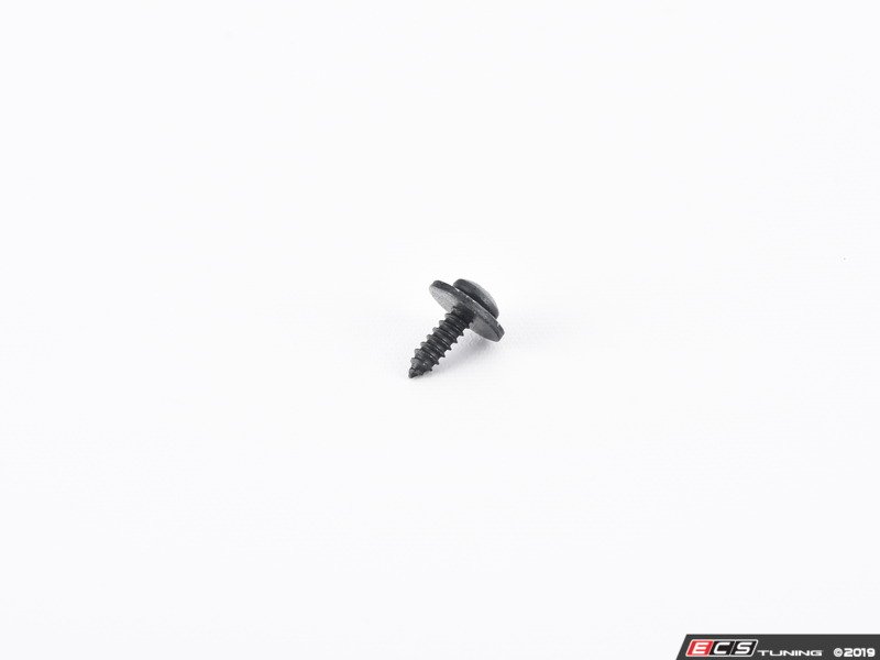 Genuine BMW - 51711916017 - SCREW/8X16 (51-71-1-916-017)