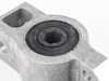 Febi - 1K0199232N - S3 Front Control Arm Mount - Right - Rear Position