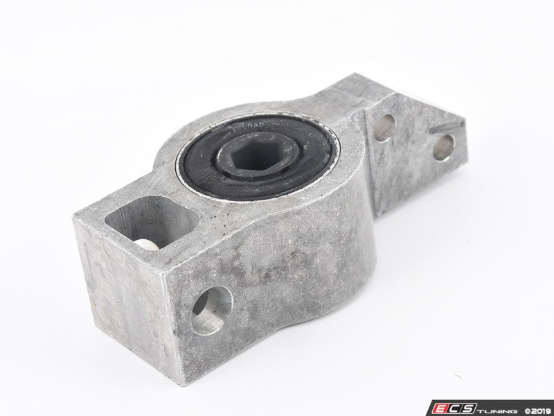Febi - 1K0199232N - S3 Front Control Arm Mount - Right - Rear Position