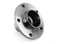 Genuine BMW - 33406867815 - Wheel Hub (33-40-6-867-815)