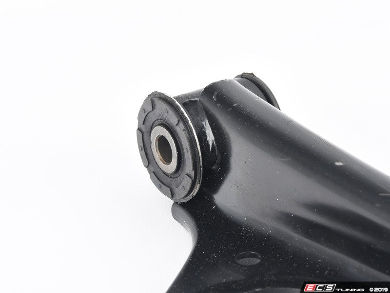 Meyle - 7L0505312B - Rear Lower Control Arm - Right