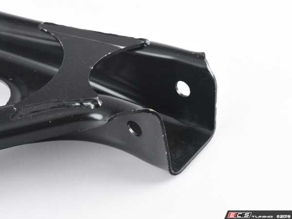 Meyle - 7L0505312B - Rear Lower Control Arm - Right