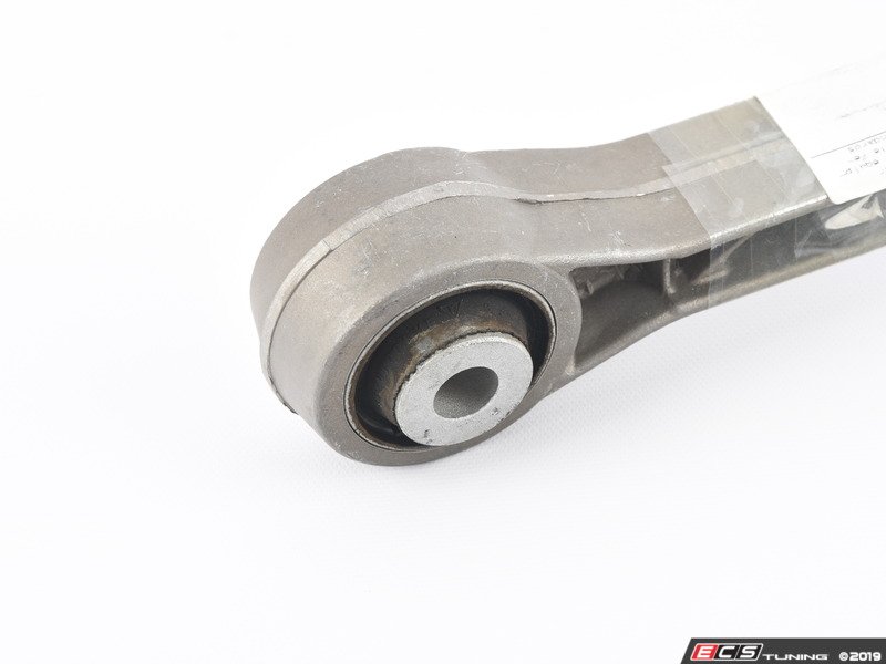 Genuine Porsche - 99333104503 - Rear Upper Caster Link - Priced Each