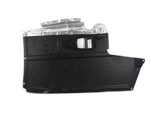 Genuine BMW Parts Exterior Body Parts - Page 255 - ECS Tuning