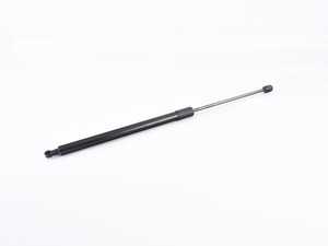 Genuine Volkswagen Audi Parts - Page 1380 - ECS Tuning