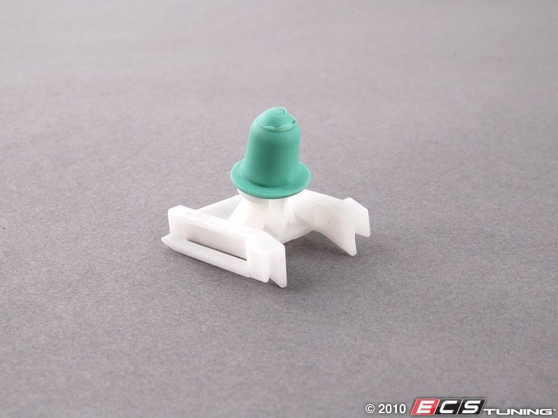 Genuine Volkswagen Audi - 3B0853576 - Clip - Priced Each (3B0 853 576)
