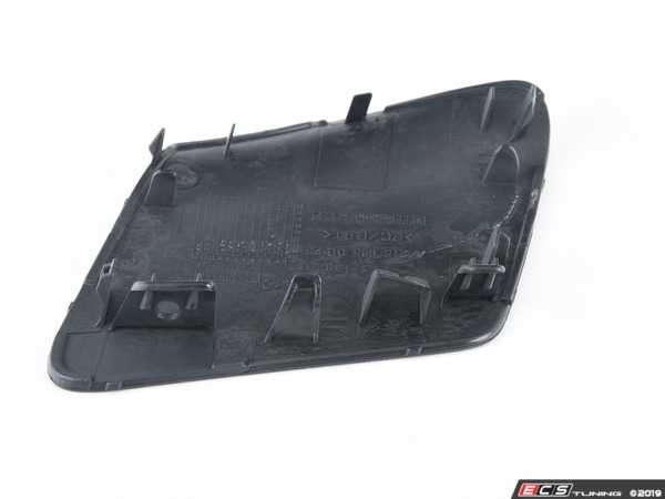 Genuine Mercedes Benz - 2188850626649999 - CAP