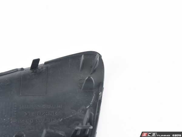 Genuine Mercedes Benz - 2188850626649999 - CAP