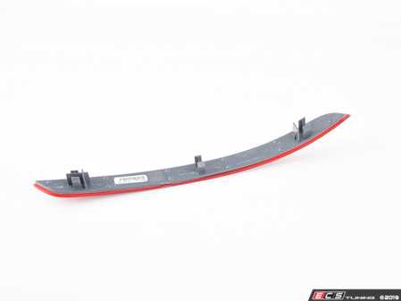 Genuine Mercedes Benz - 1668200174 - REAR REFLECT