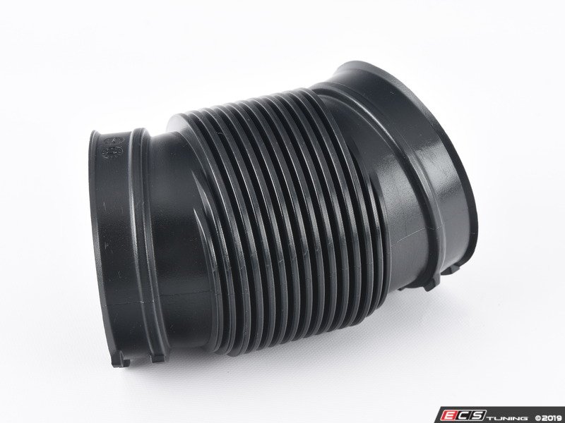 Genuine BMW - 13717843279 - RUBBER BOOT (13-71-7-843-279)