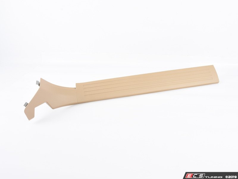 Genuine Mercedes Benz - 25168605368K67 - RAIL