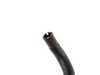 Genuine BMW - 11537547244 - Coolant Hose (11-53-7-547-244)