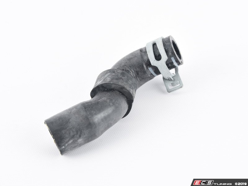 Genuine Volkswagen Audi - 5Q0122073H - HOSE (5Q0 122 073 H)