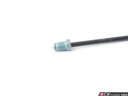 Genuine MINI - 34326853512 - PIPE (34-32-6-853-512)