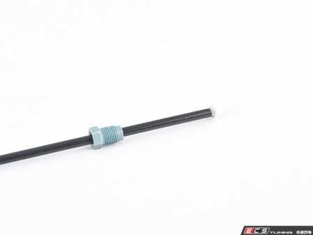 Genuine MINI - 34326853512 - PIPE (34-32-6-853-512)