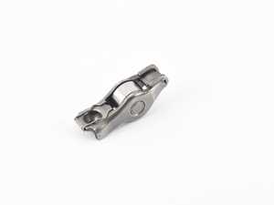 BMW M5 Cylinder Head Rocker Arms - ECS Tuning