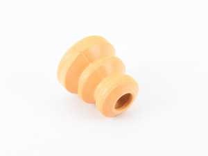 2004 MINI Cooper S Coupe L4 1.6L Rear Shocks - Page 2 - ECS Tuning