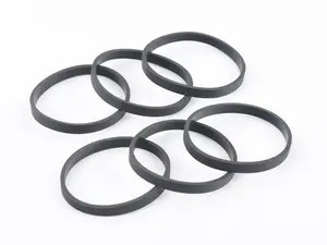 Genuine BMW - 13627580635 - Engine Oil Temperature Sensor (13-62-7-580-635)