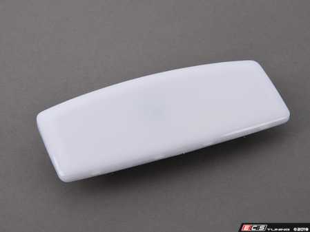 Genuine BMW - 63319239401 - INTERIOR LIGHT, REAR (63-31-9-239-401)