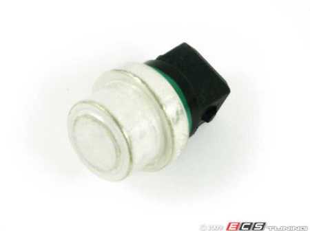 Genuine Volkswagen Audi - 357919369F - Thermal Switch - 2 Pin (357 919 ...