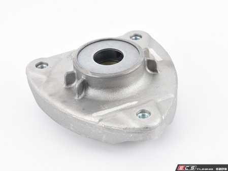 Meyle - 2463230020 - Front Upper Strut Mount - Priced Each