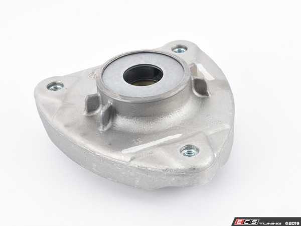 Meyle - 2463230020 - Front Upper Strut Mount - Priced Each