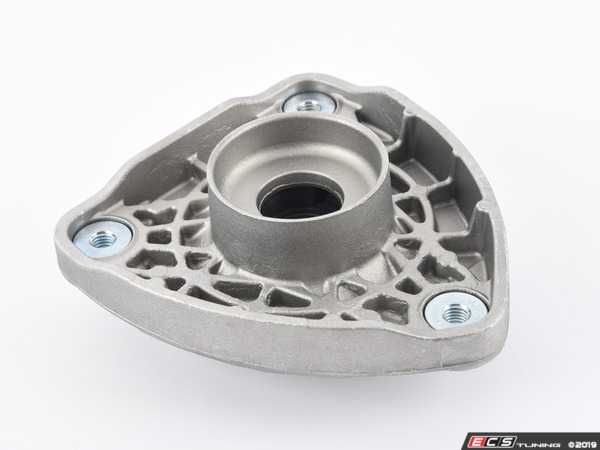 Meyle - 2463230020 - Front Upper Strut Mount - Priced Each