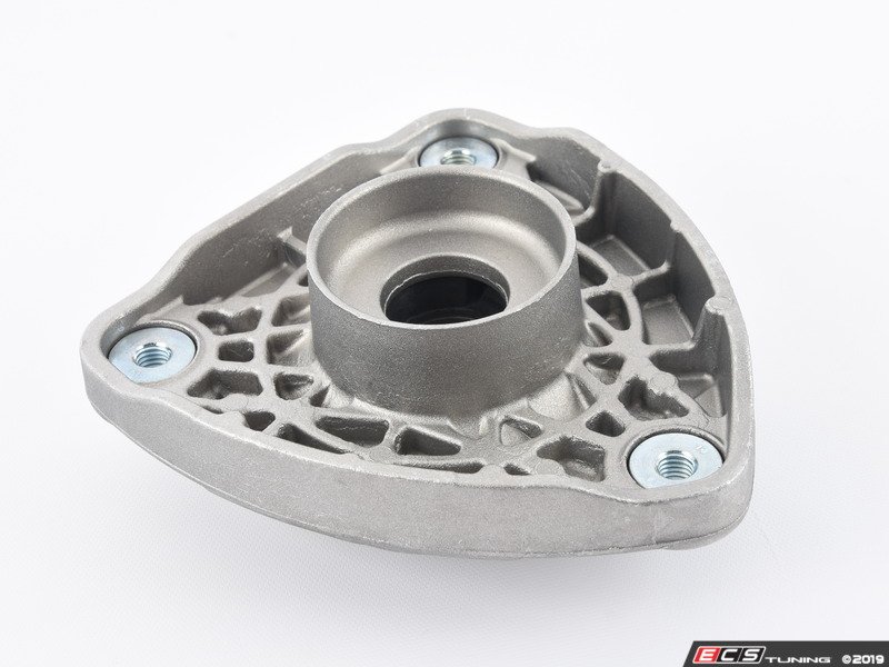 Meyle - 2463230020 - Front Upper Strut Mount - Priced Each