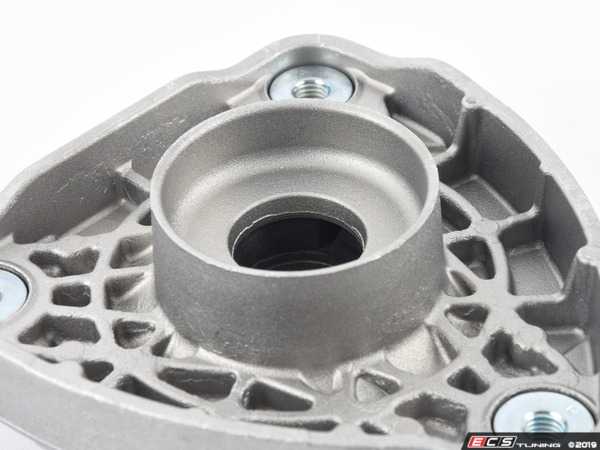 Meyle - 2463230020 - Front Upper Strut Mount - Priced Each