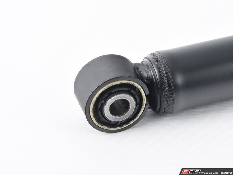 Genuine Volkswagen Audi - 4G8513035A - Rear Shock Absorber - Priced ...