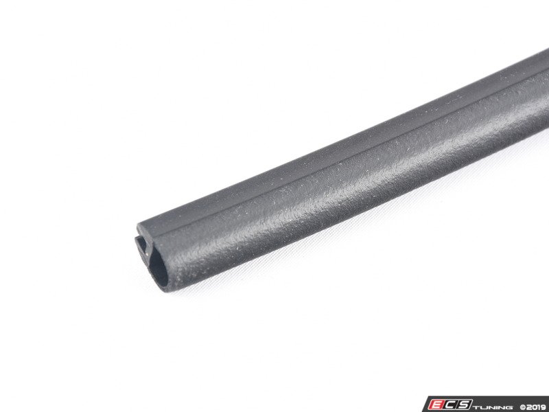 Genuine MINI - 41007297245 - HEADLIGHT GASKET (41-00-7-297-245)