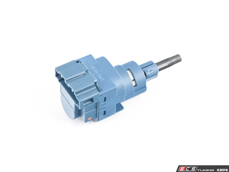 URO - 6Q0927189 - Clutch Switch
