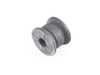 Febi - 2033260281 - Rear Sway Bar Bushing - Priced Each