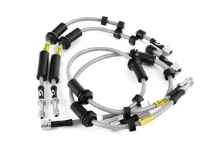 Genuine Volkswagen Audi - 059130277EM - Fuel Injector - Priced Each ...