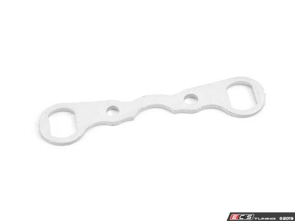 Genuine BMW - 13537568600 - BRACE (13-53-7-568-600)