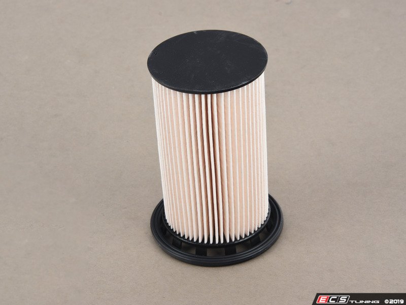 Meyle - 7N0127177B - Fuel Filter