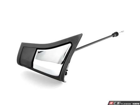 Genuine Mercedes Benz - 20791086069051 - LOCK FOR SEA