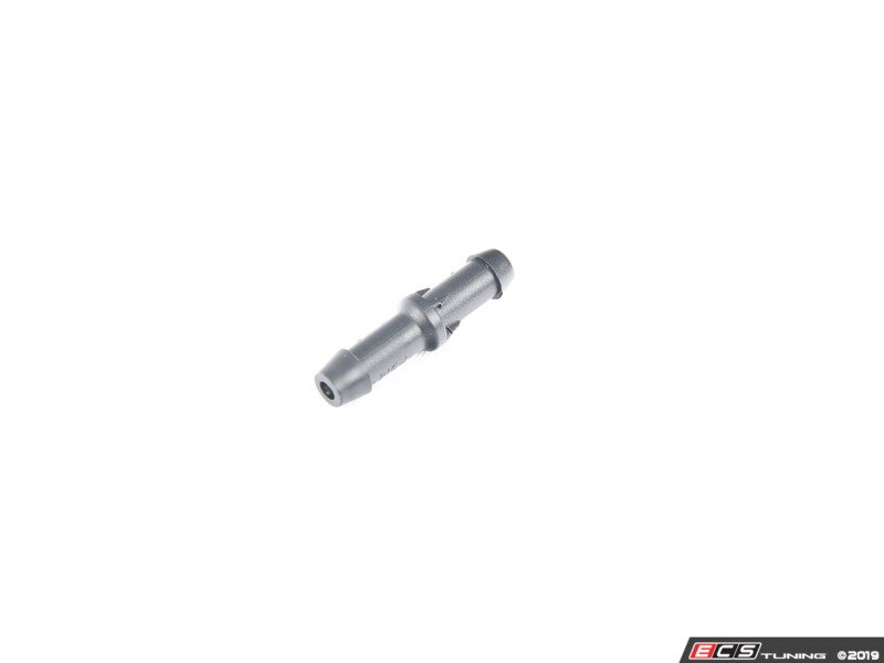 Genuine Mercedes Benz - 0009970207 - VALVE